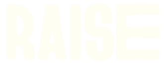 Raise Snacks